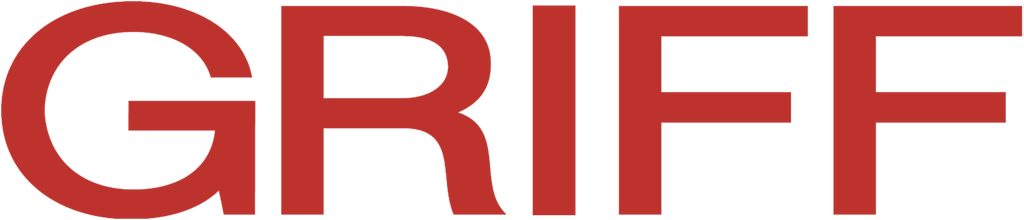 Size Guide – Griff