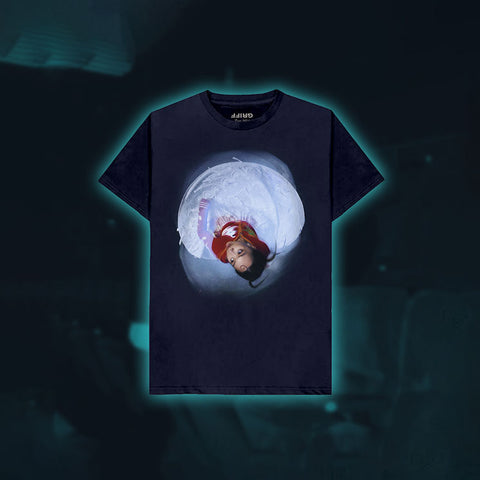 Griff | Official Merch