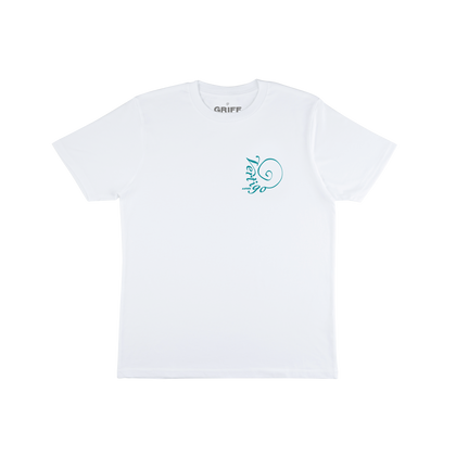 Griff | Official Merch