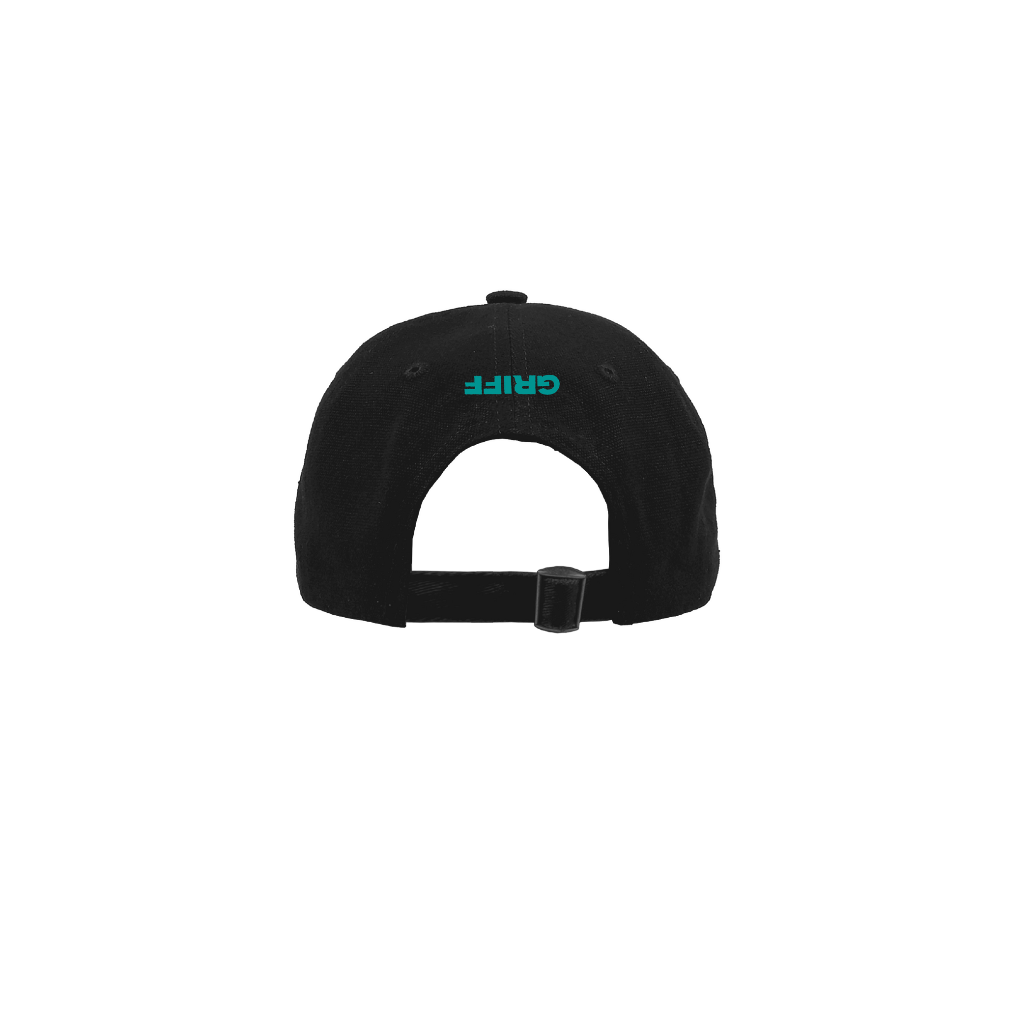 Griff | Official Merch