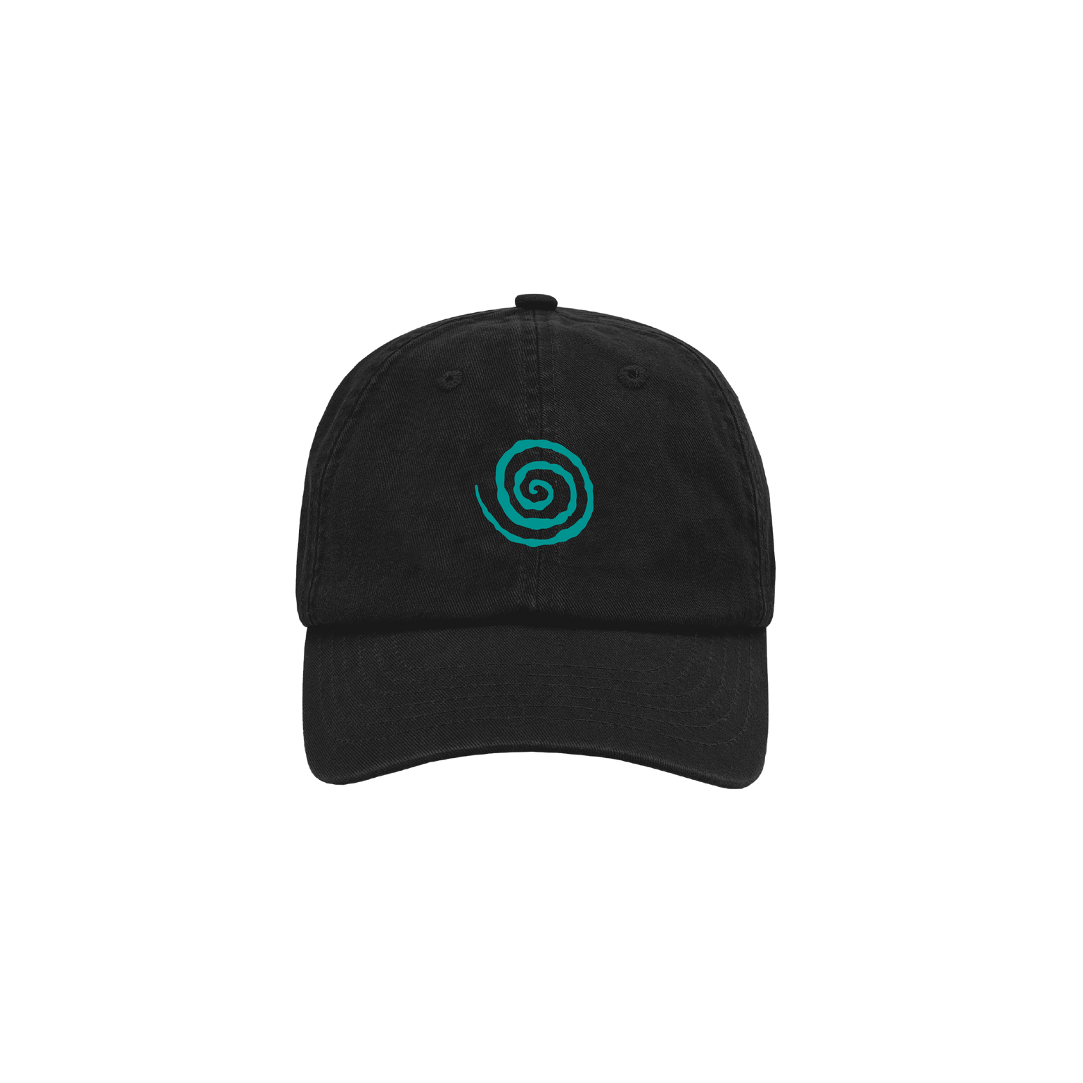 Griff | Official Merch