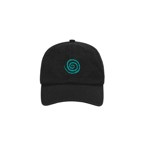 Griff | Official Merch