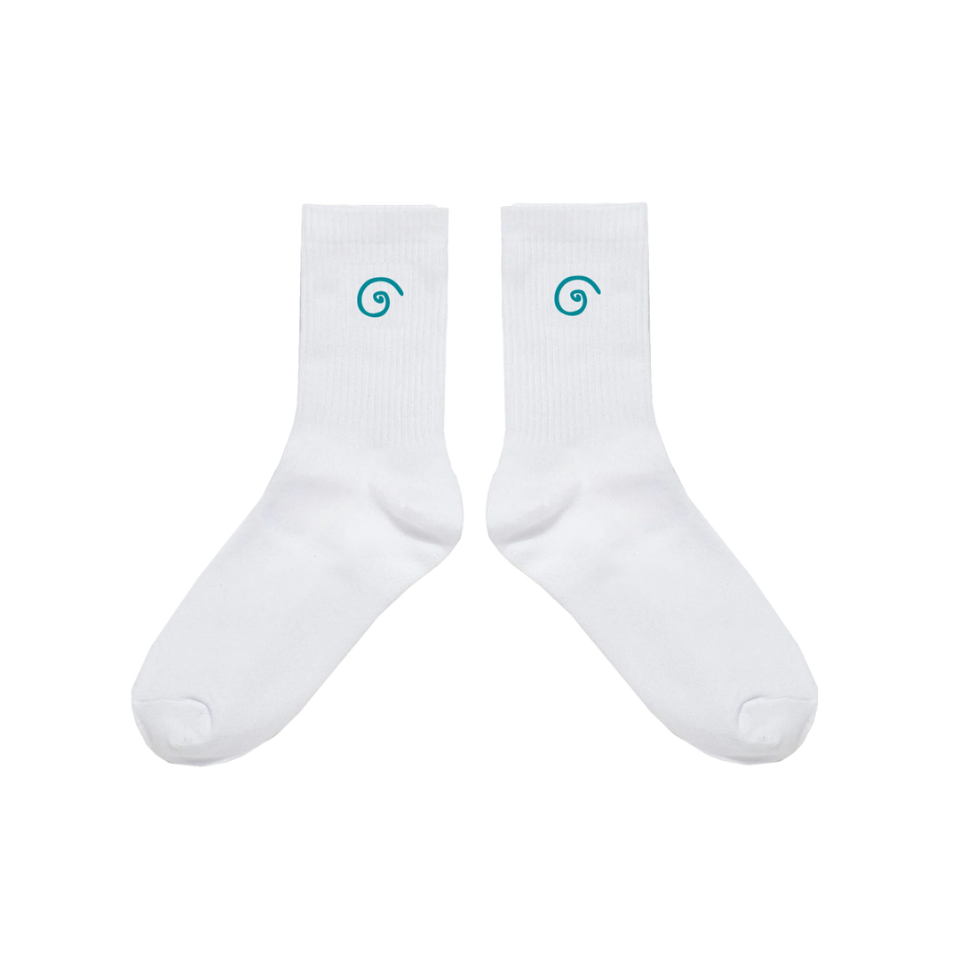 Griff | Official Merch