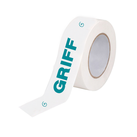 Griff | Official Merch
