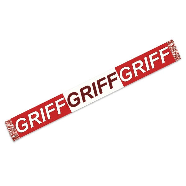 Griff Scarf